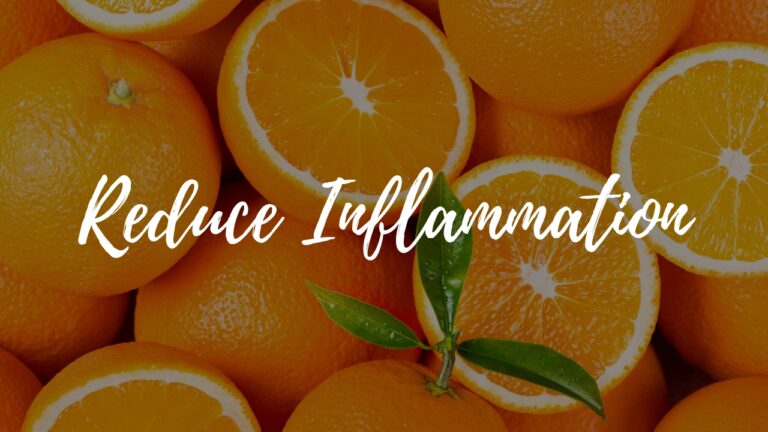 Eating An Orange Before Bed: Pros, Cons & How It Impacts Sleep