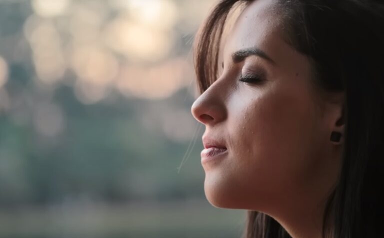 Waking Up Shaking? The Main Reasons Why & How To Stop It!