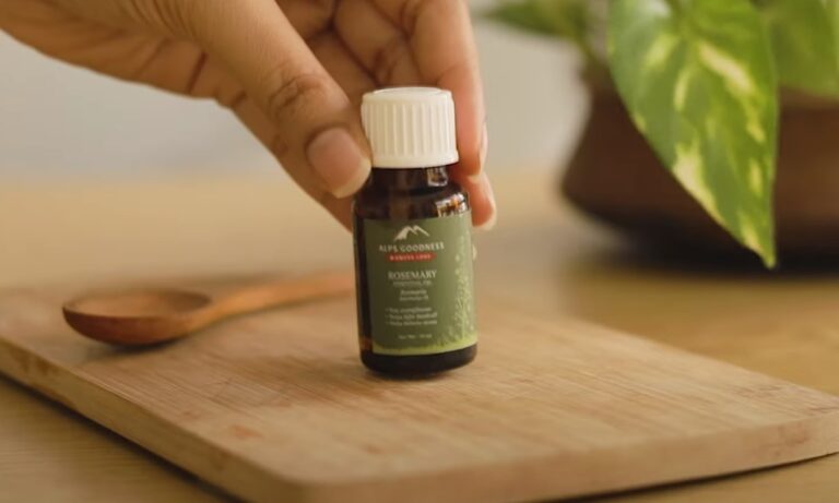 Waking Up Shaking? The Main Reasons Why & How To Stop It!