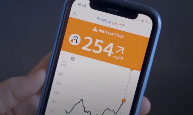 Waking Up Shaking? The Main Reasons Why & How To Stop It!