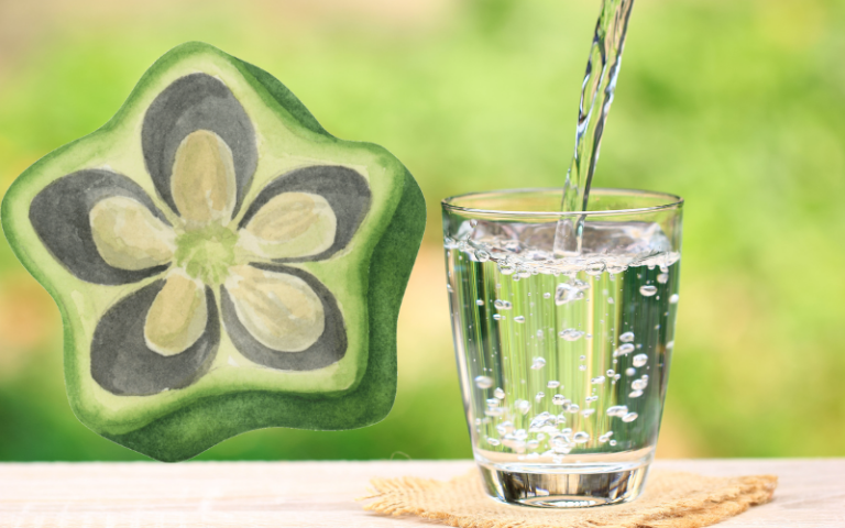 Okra Water Before Bed: 12 Amazing Benefits & How It Helps Sleep!